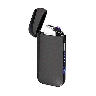 Lighters – LONDON VAPE HUB